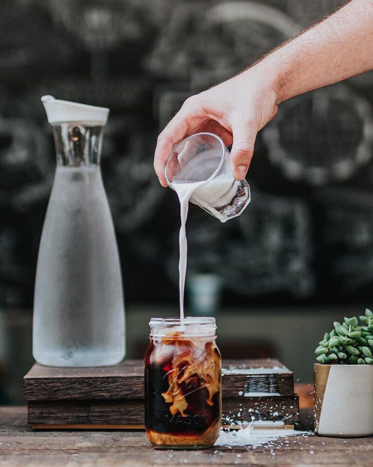 Lookbook – Sheza Coffee House